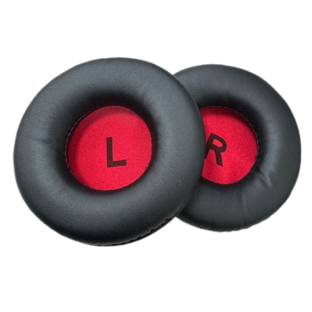 Мягкая амбушюра для OneOdio STUDIO PRO10 30 50 MONITOR60 повышает комфорт прослушивания