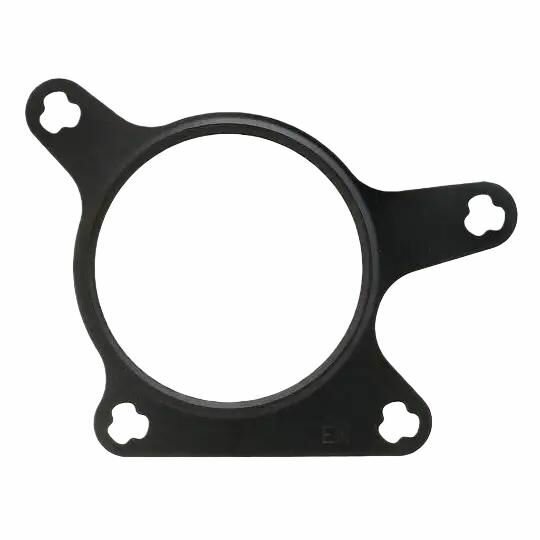Прокладка клапана EGR ELRING 261.171 Mercedes-Benz OM642