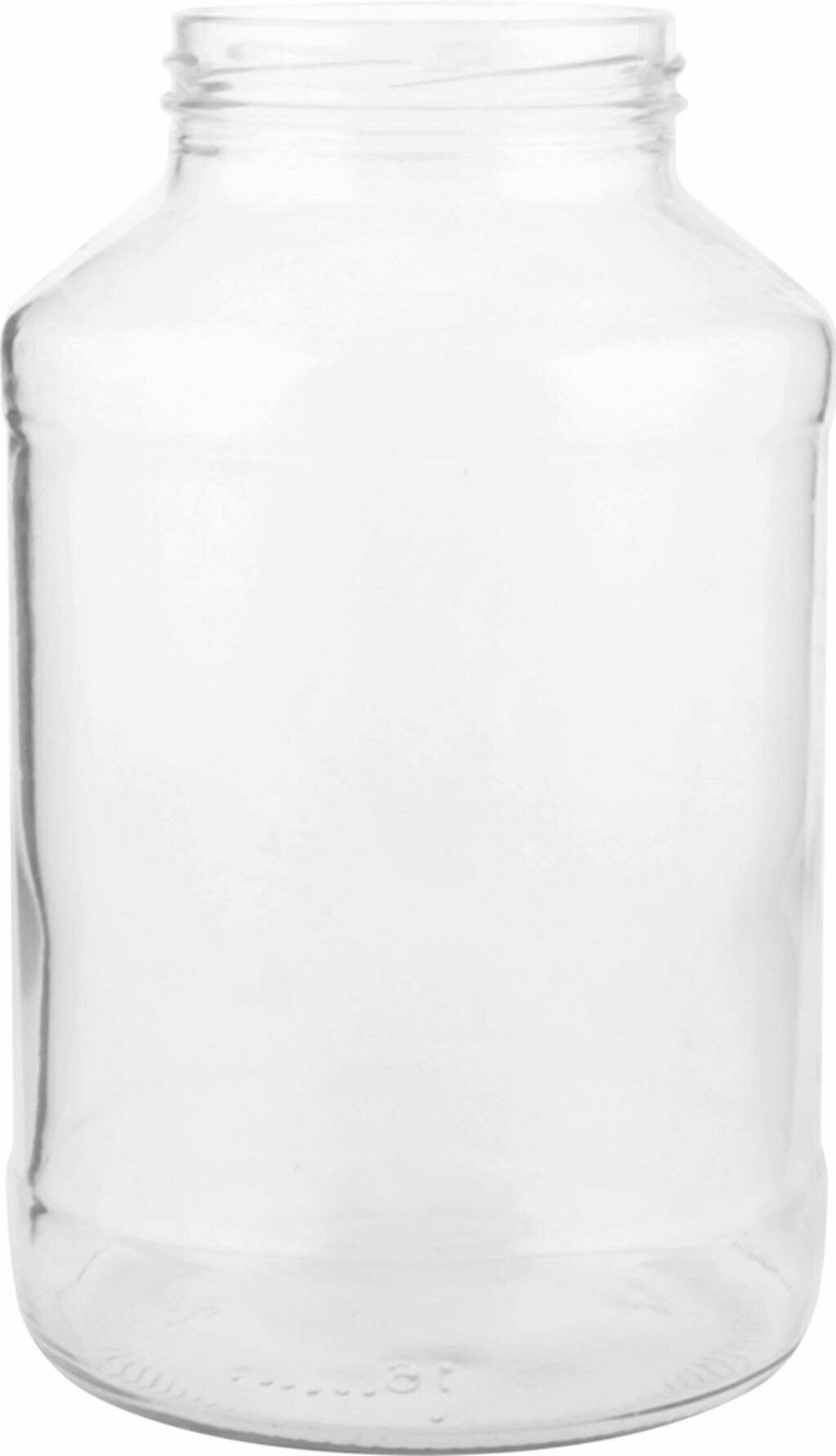 Банка для консервирования