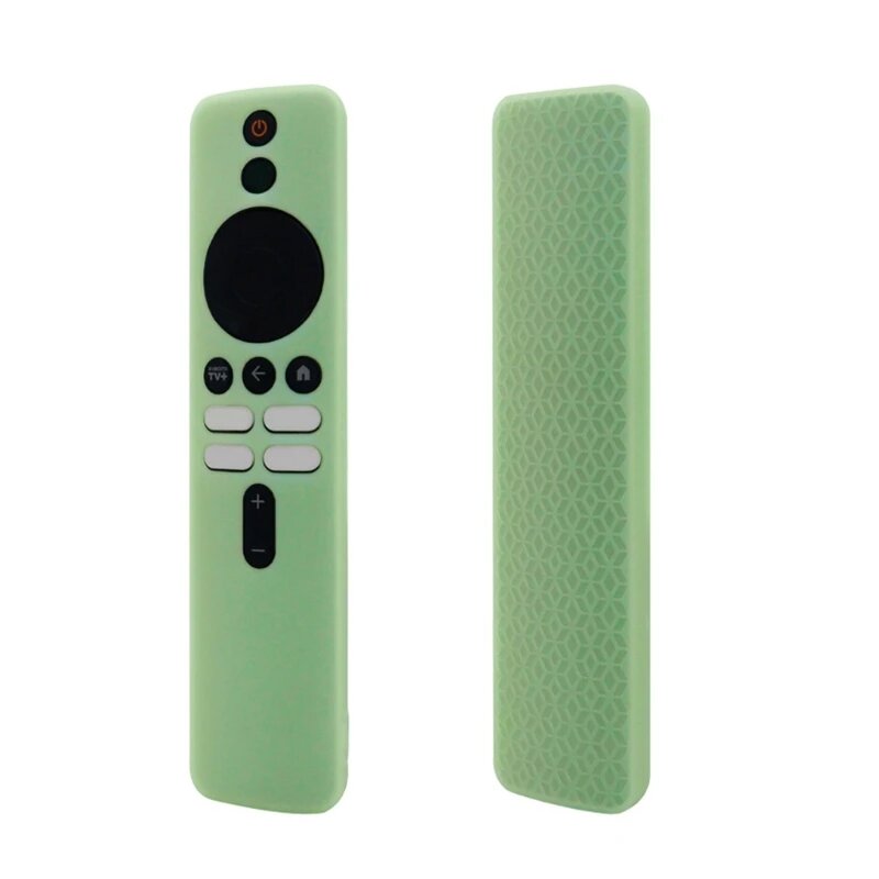 Чехол для пульта Xiaomi Box S (3-го поколения), цвет FG