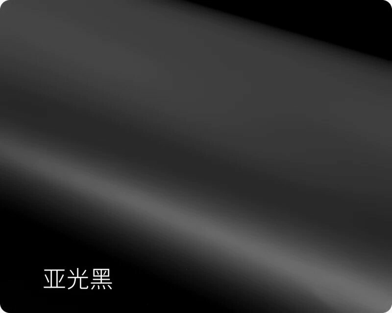 Объектив Fuji XF16mm f/1.4 с матовой черной отделкой для камер Fujifilm X Series