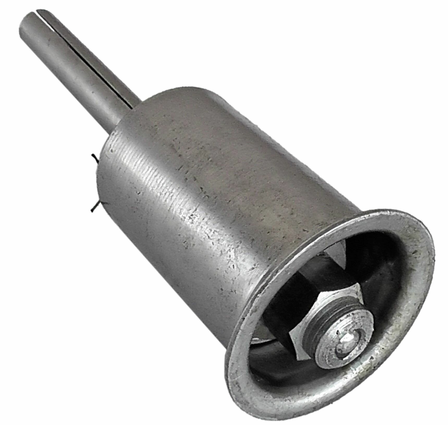 Фильтр гидробака наборный в сборе 80-4608012-А, для колесных тракторов и экскаваторов марки МТЗ