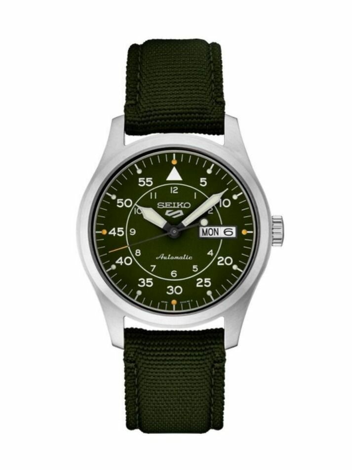 Наручные часы SEIKO