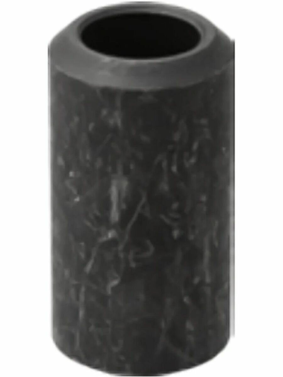 Приварная бобышка росма БП-БТ №3 Ру400 G1/2, длина 55мм, углеродистая сталь D070-03606