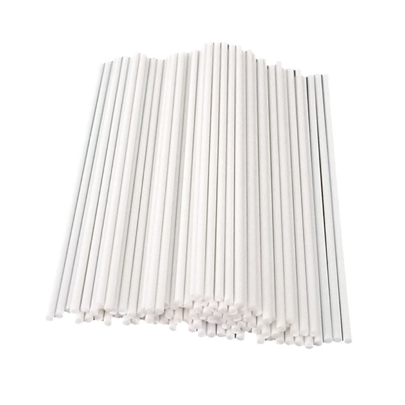 100 Count Guitar Side Dot Markers for Fretboard Inlay Guitar Fingerboards