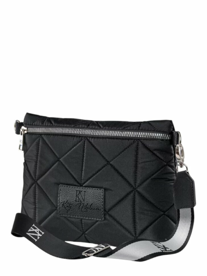 Сумка кросс-боди