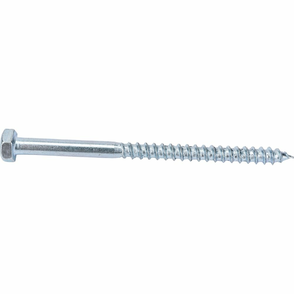 Шурупы Gigant 6.0x90, 1 кг