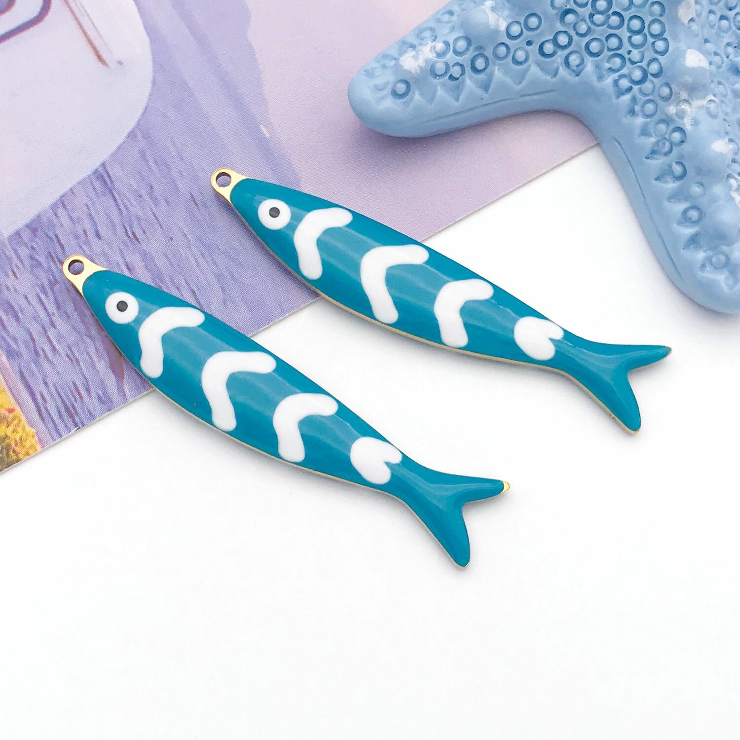 Ручной инструмент ювелирный