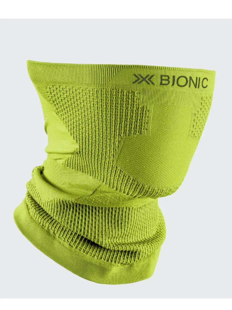 Веер для танцев