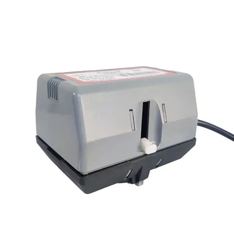 Электрический привод клапана Honeywell VC6013/VC4013, VC4013