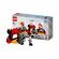 Конструкторы LEGO Disney