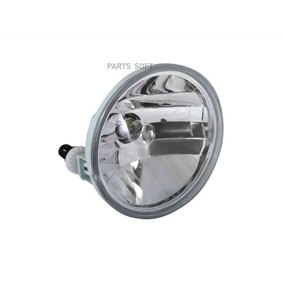 Фара противотуманная ПТФ леваяправая от официального дистрибьютора, EAGLE EYES, артикул GM522B0000