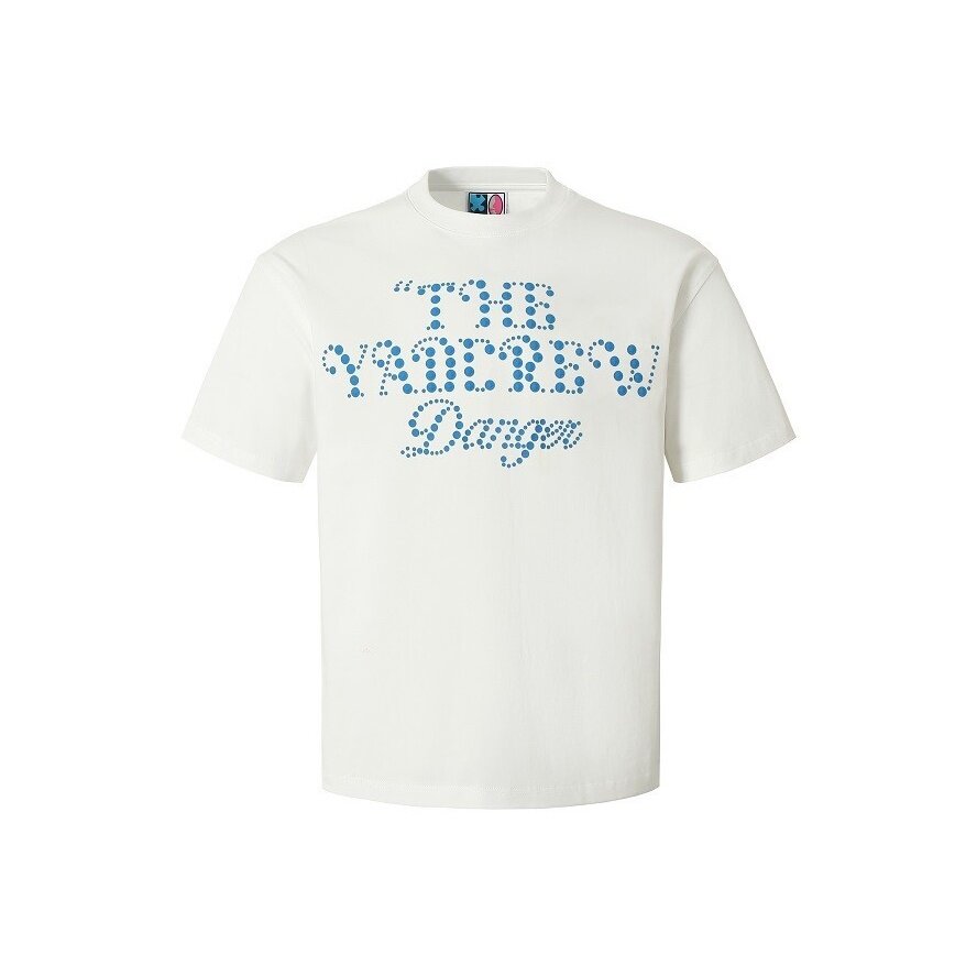 Майка YADCREW
