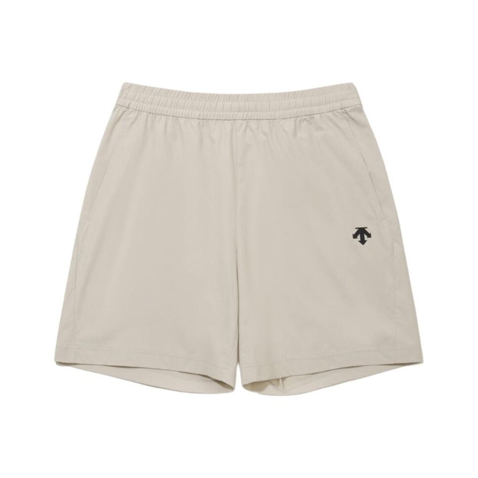 Брюки спортивные Descente Essential