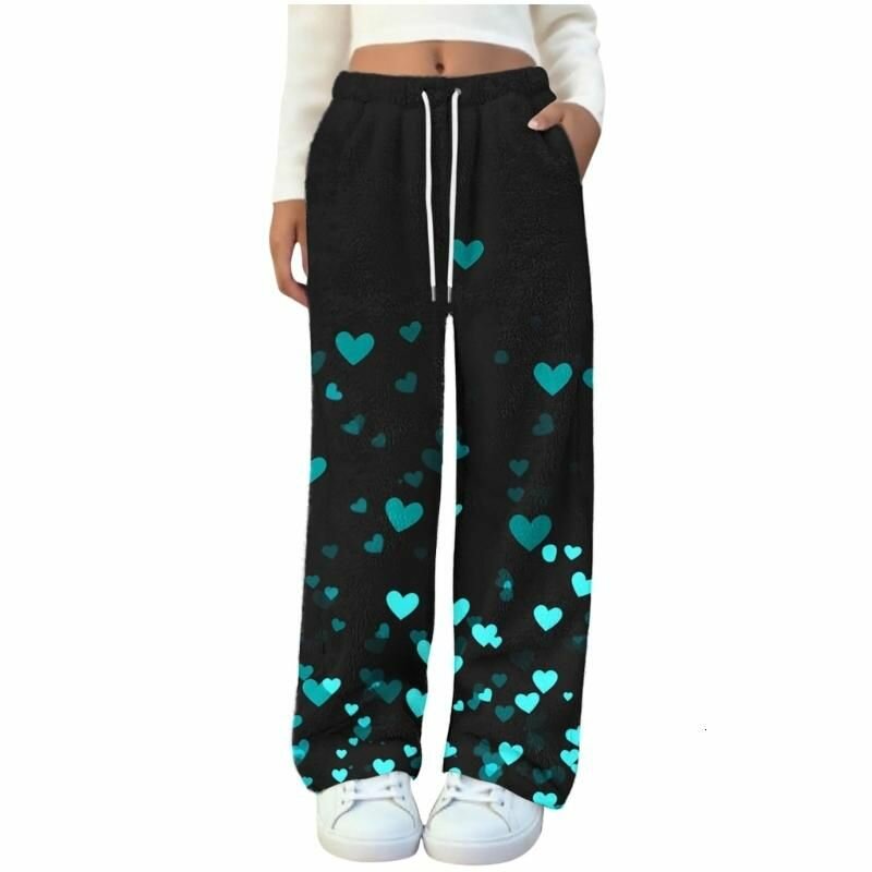 Брюки классические