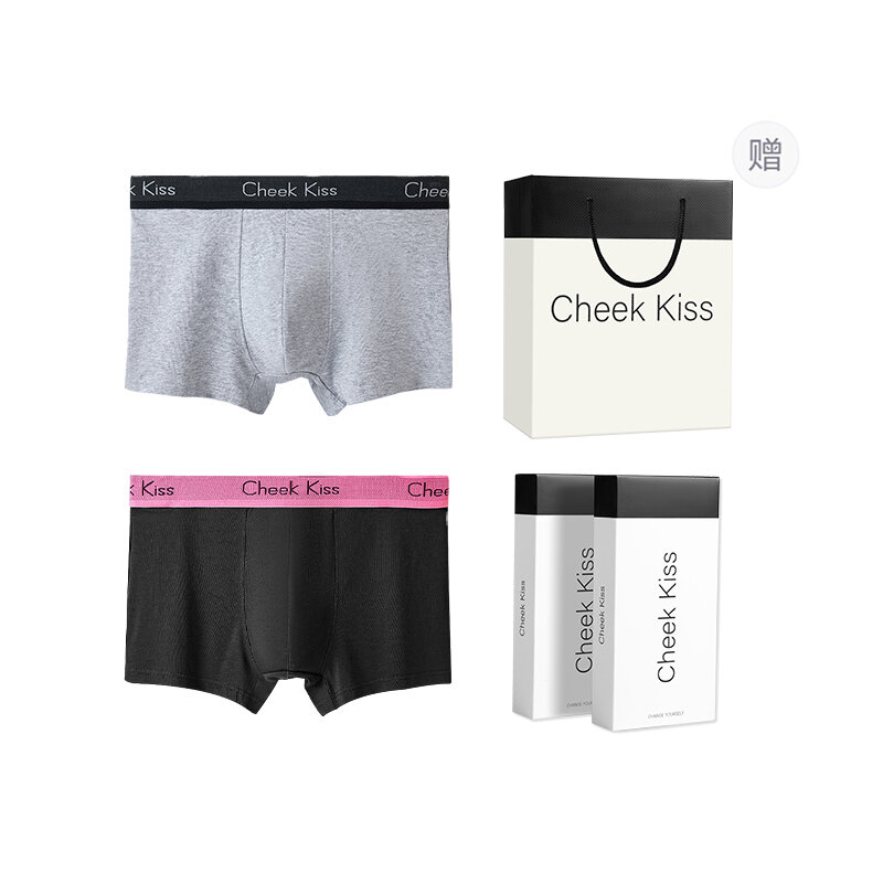 Комплект нижнего белья