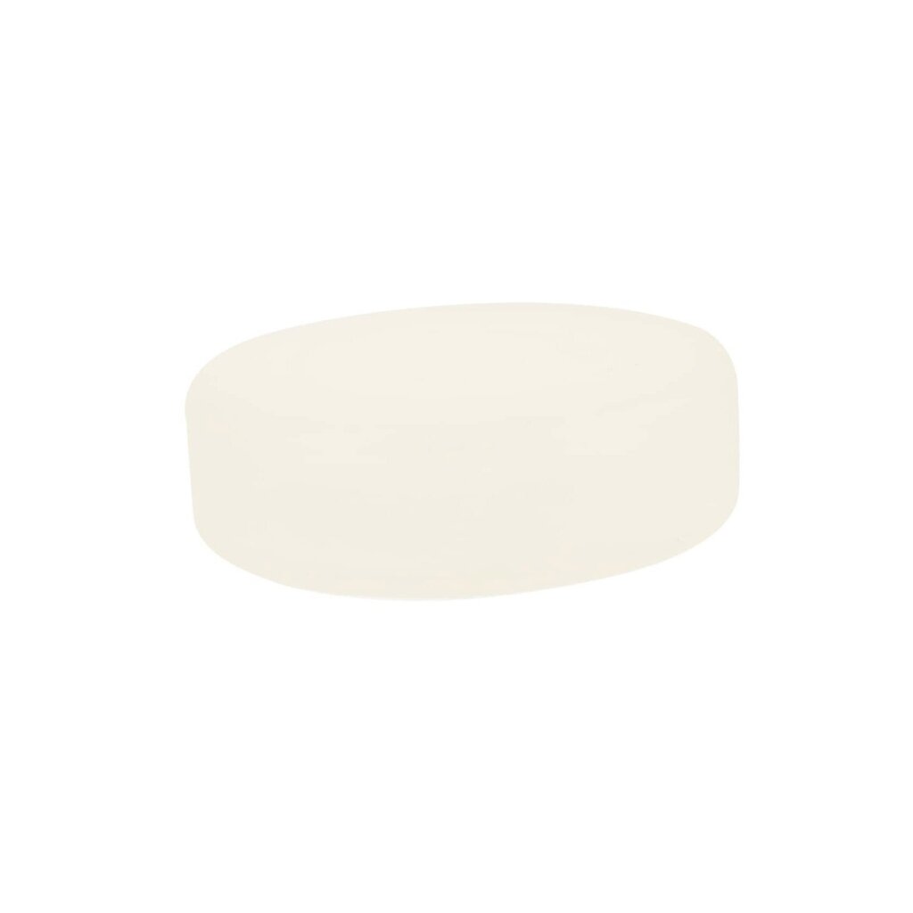 Светящийся хоккей на льду/luminous hockey