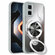 Чехол для Infinix GT 30