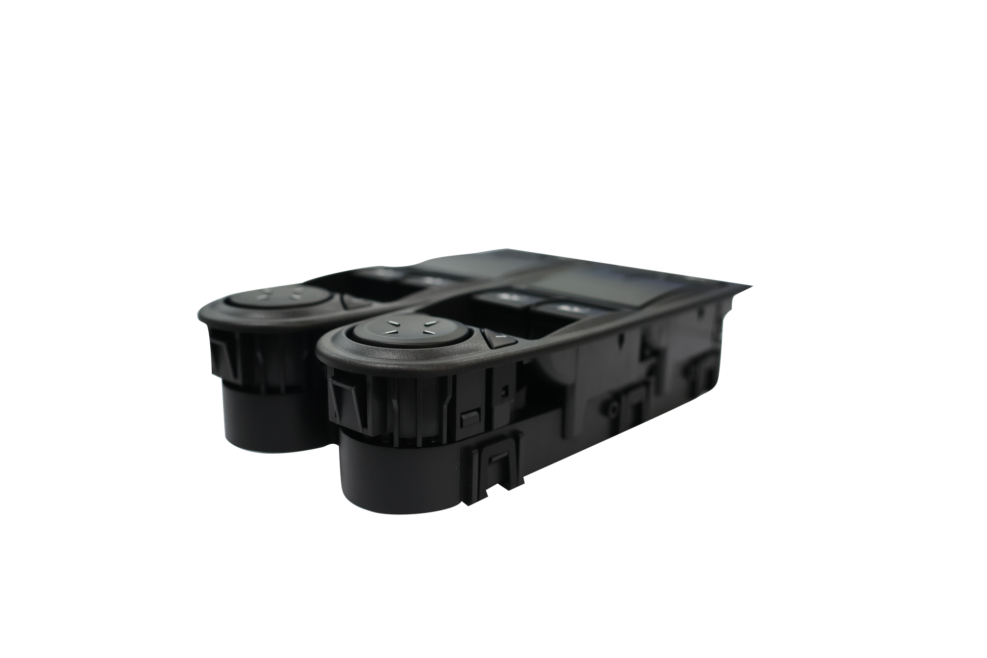 2007-2015 LADA переключатель электростеклоподъёмника окна 1118-3763080-20