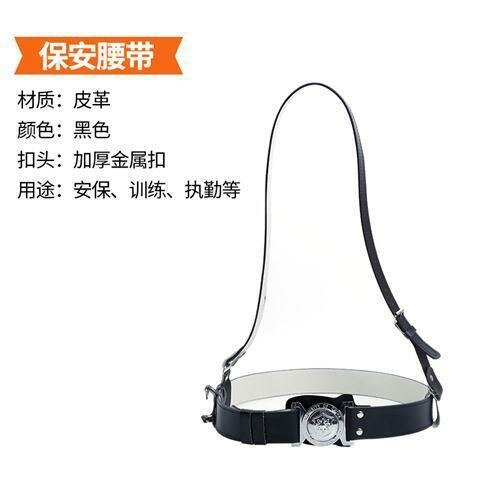 Набор оборудования для безопасности кампуса: ручной антинасильственный щит, стальная вилка, перчатки, шлем для детского сада