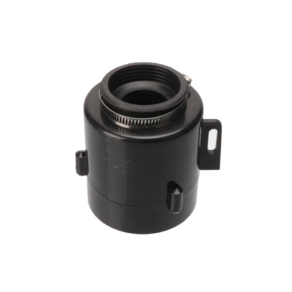 Воздушный Фильтр Мотоцикла Для Мопедов 110cc-250cc Скутеров Картинга Квадроциклов Straight-52MM