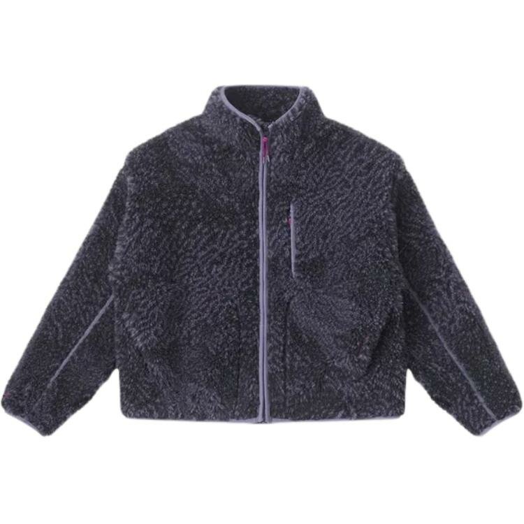 Куртка Sherpa