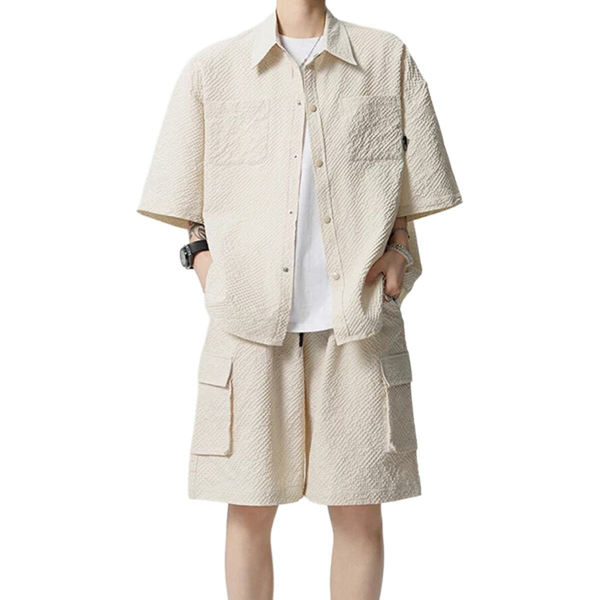 Комплект одежды