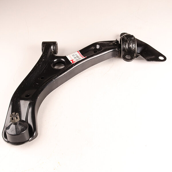 Рычаг подвески передний нижний левый 51360-TG0-T02 SH Auto Parts; для Honda Insight ZE2; OEM 51360-TG0-T02