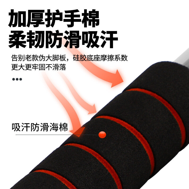 Домашний турник для двери, фитнес-оборудование, внутренний турник, настенный одиночный турник без сверления для взрослых и детей