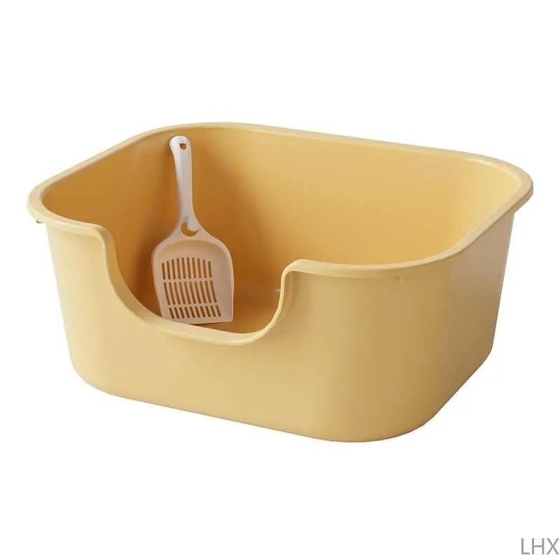 Продукт , размер 470x400, для домашнего использования, высококачественный