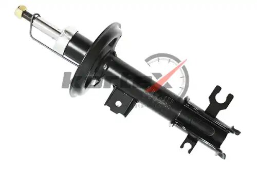 Цилиндр КПП управления переключения передач КПП ZF MAN TGA