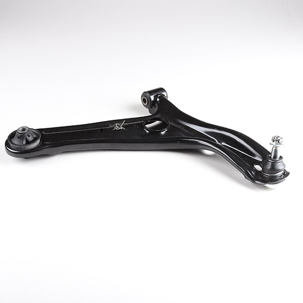 Рычаг подвески передний нижний правый CS-232R CTC; для Toyota Fun Cargo NCP2#; Platz NCP1#; OEM 48068-59035