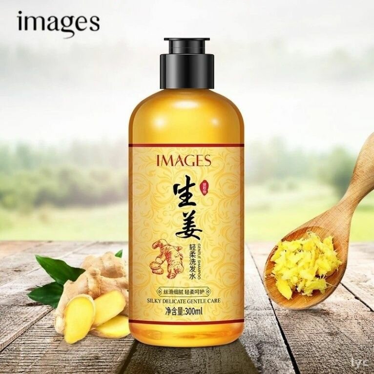 Эксклюзивный уход волос