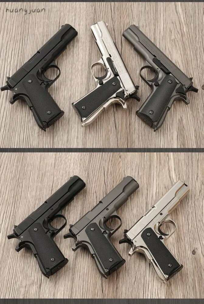 Игрушка-антистресс — фото 1