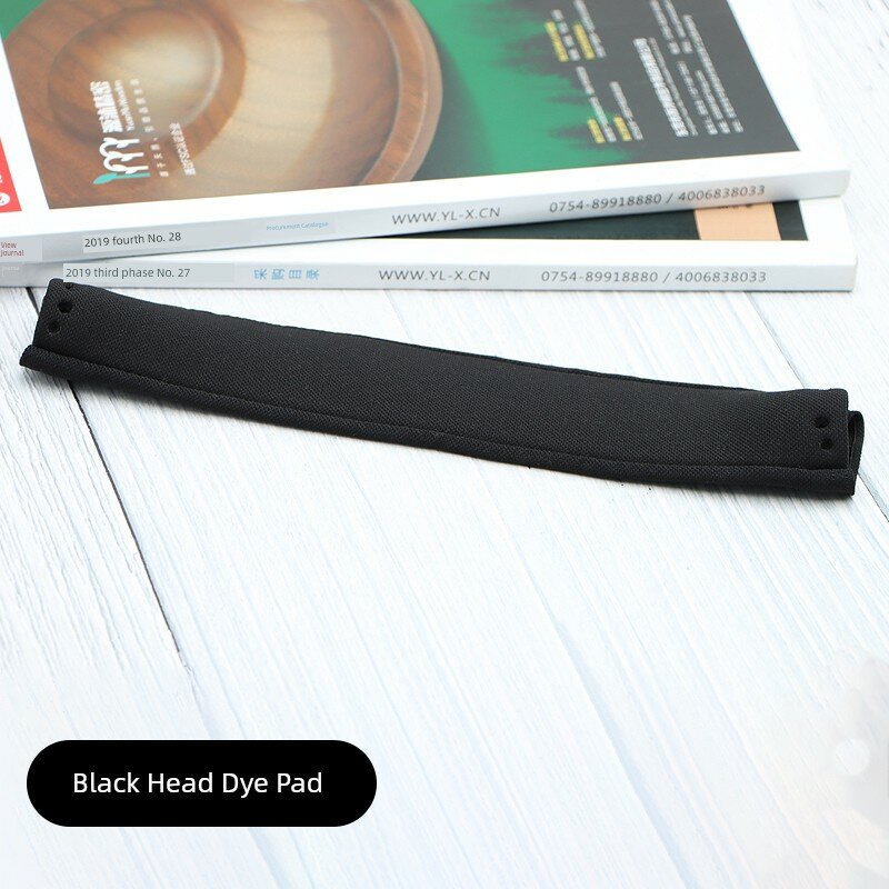 Подходит для наушников Logitech G435, амбушюры для компьютерных наушников, защитный чехол из губки, подушка для