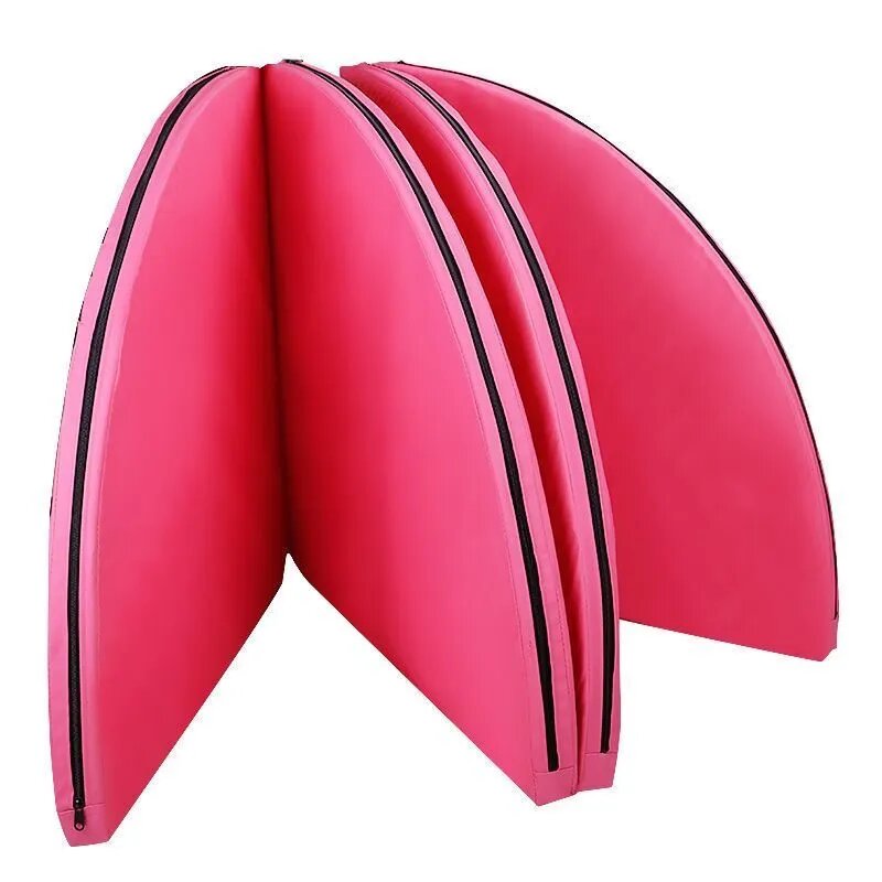 Мат для Pole Dance для пилона SYS