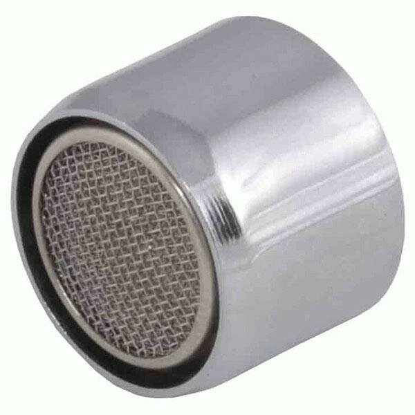 Аэратор внут резьба HAIBA HB72-2