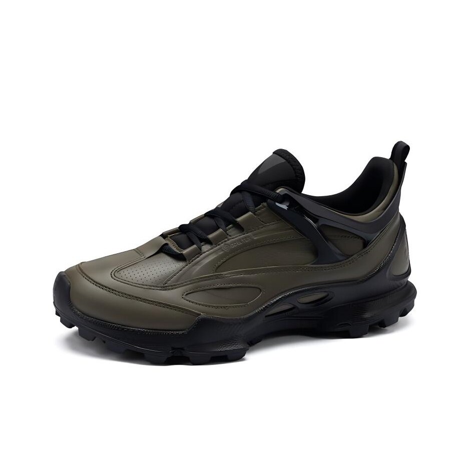 Кроссовки Biom C Trail
