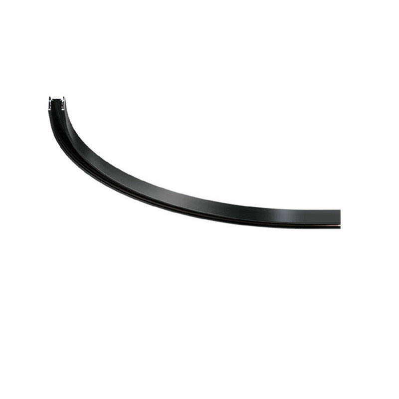 Шинопровод ARTE Lamp A721406