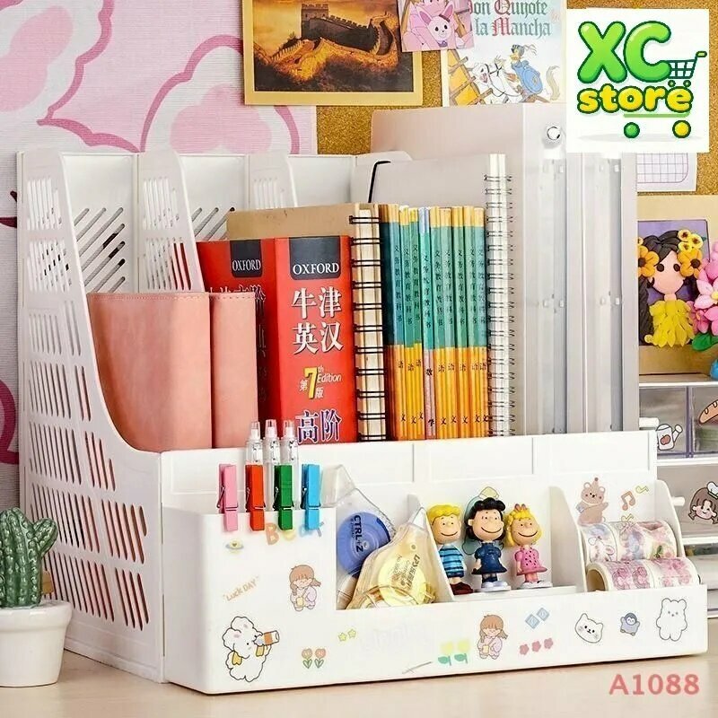 Бестселлер, лоток бумажный