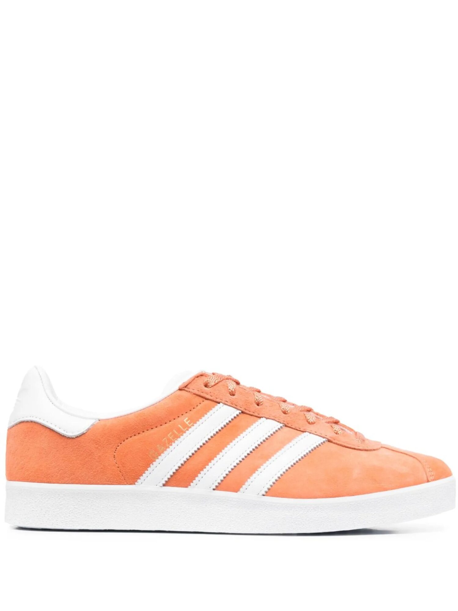 Кроссовки Gazelle 85