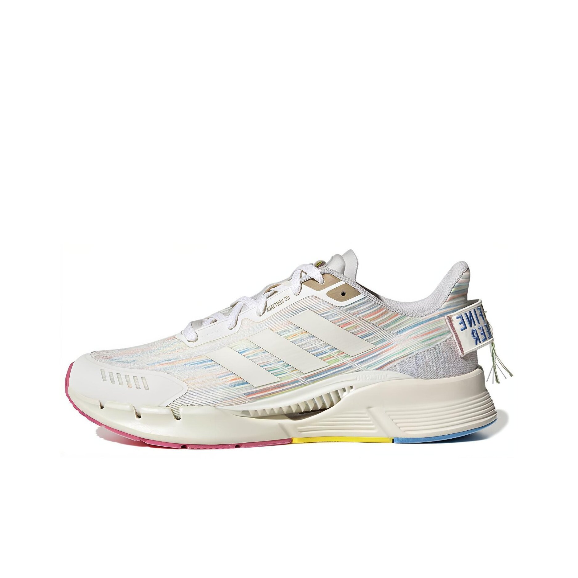 Кеды Climacool Venttack