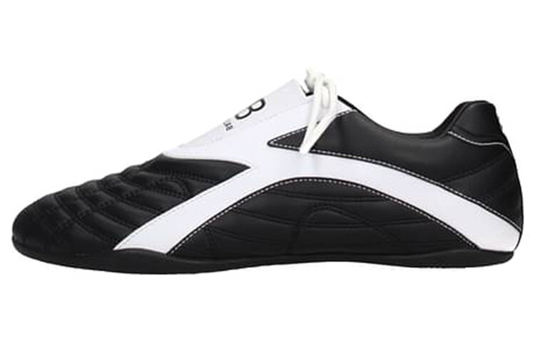 Кроссовки Zen