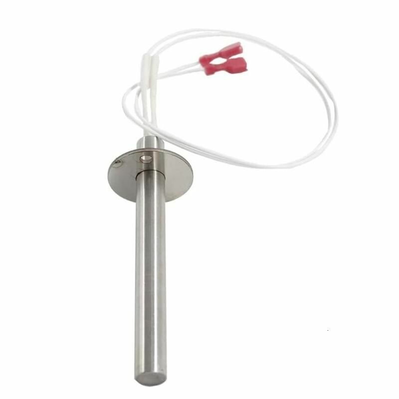 ТЭН для плиты 400 Вт