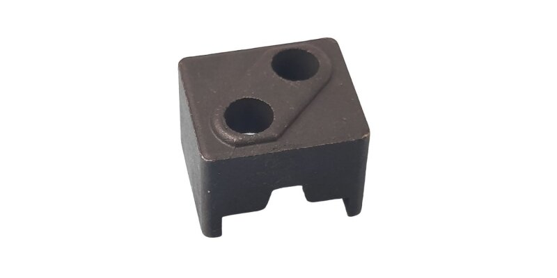 Пилкодержатель N000-019-916 для лобзика Л-400-55 N000-019-916