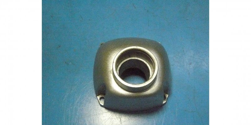 Корпус редуктора 94x92x62 U362-110-010 для дрели-миксера ЗДМ-1200Р U362-110-010