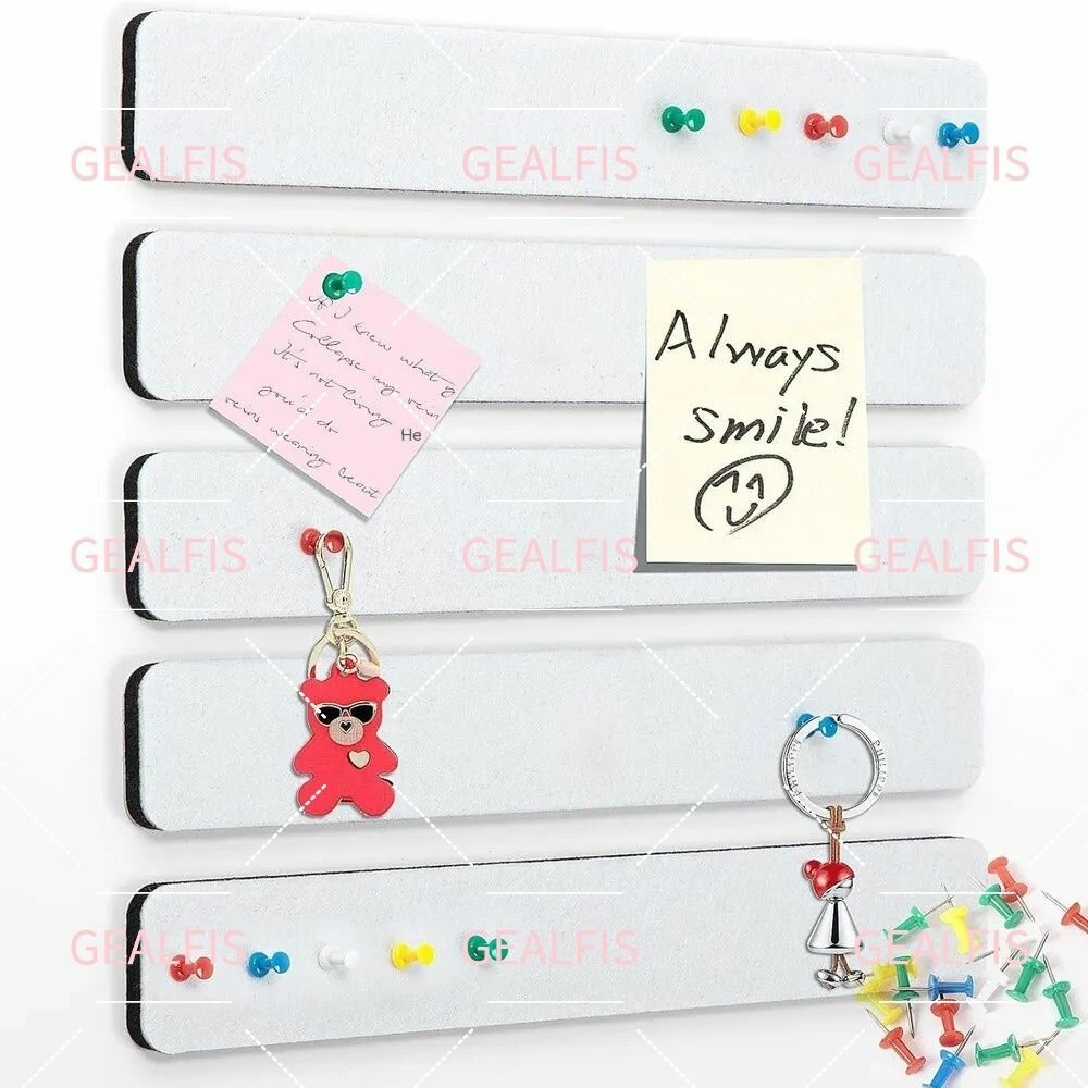 Аксессуар для досок и флипчартов