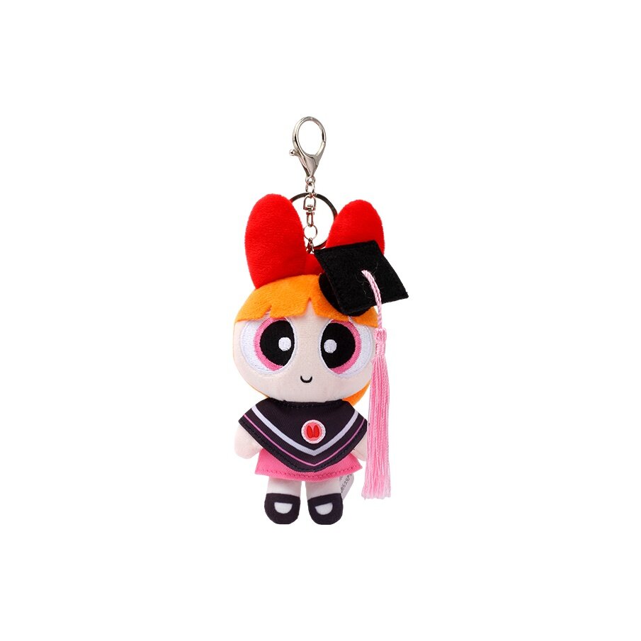 Игрушки подвесные HUGKIS