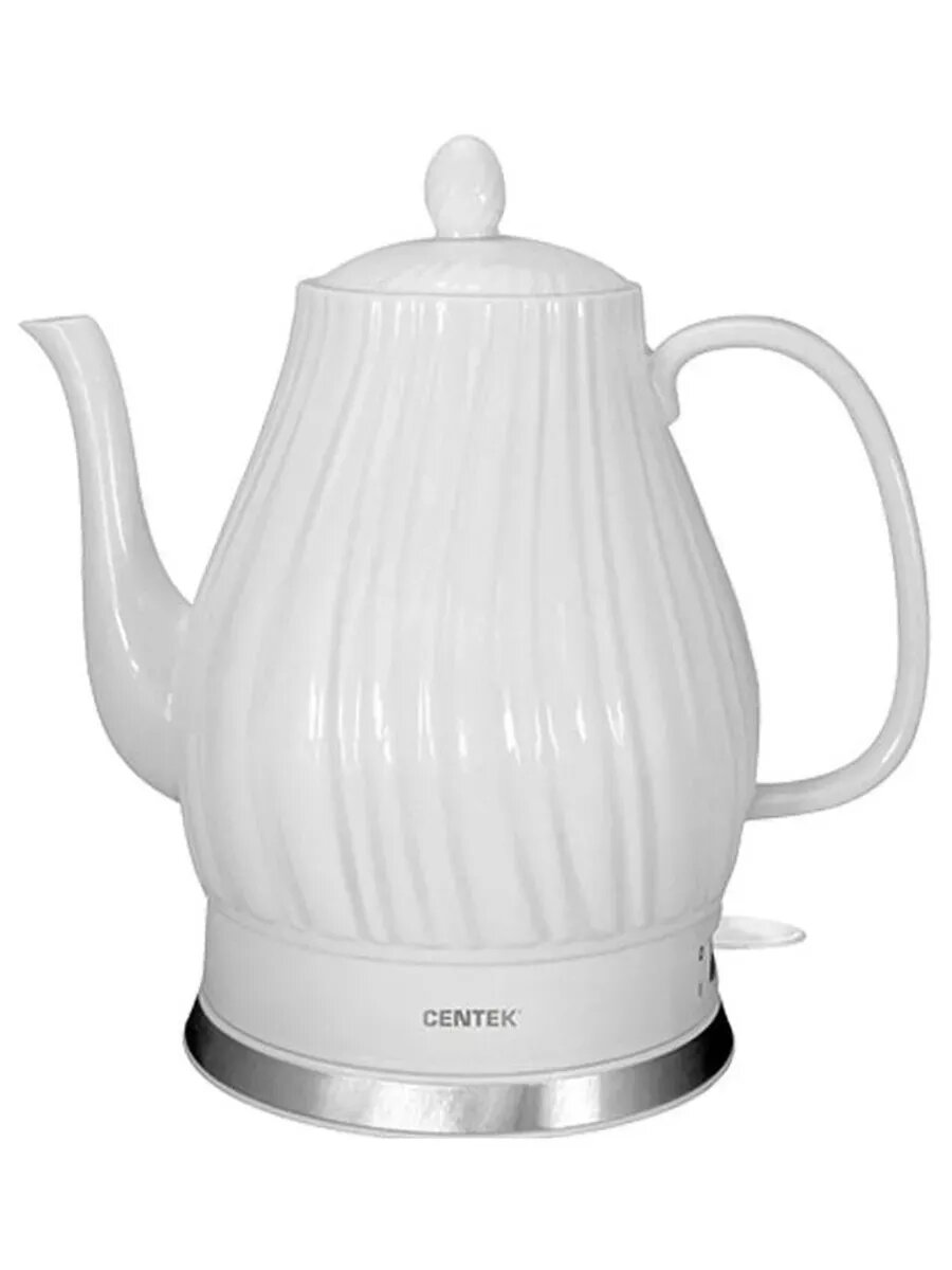 Чайник электрический CT-0064
