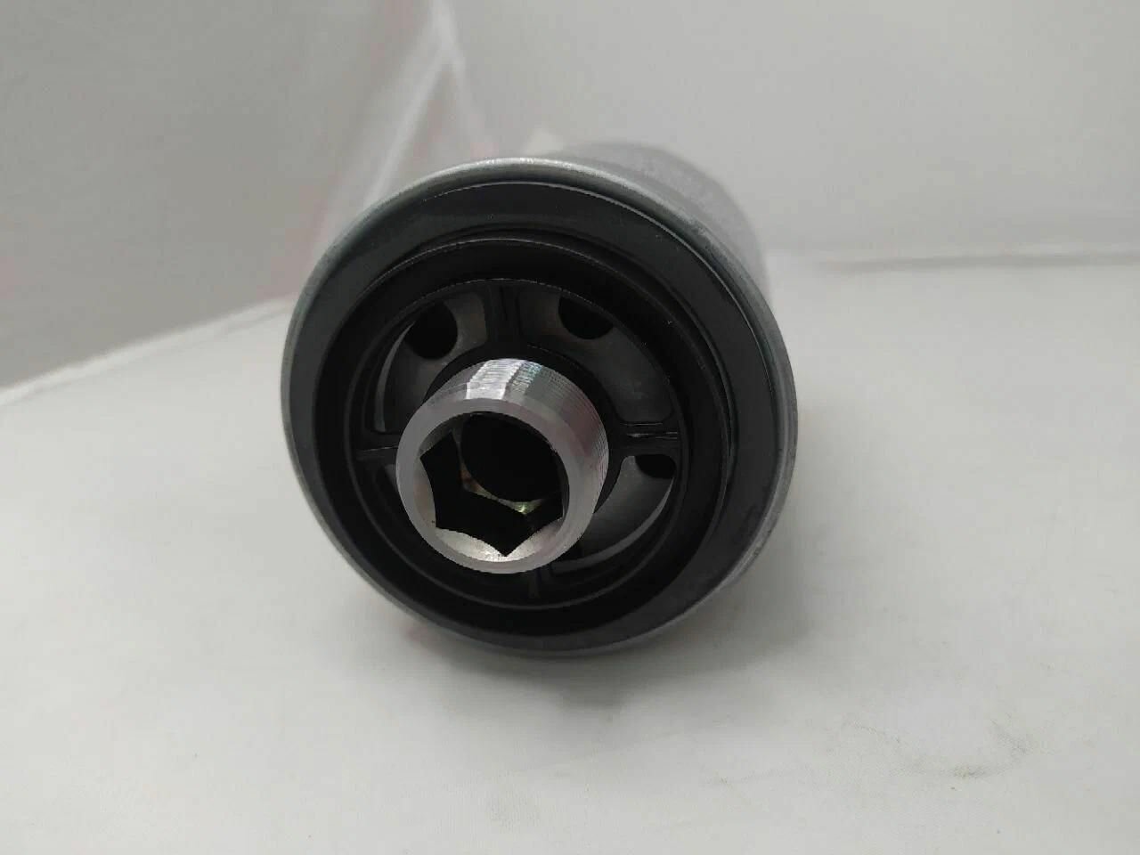 Масляный фильтр GREAT WALL/HAVAL/TANK 1017100AEC01 1437212255 EUDS B